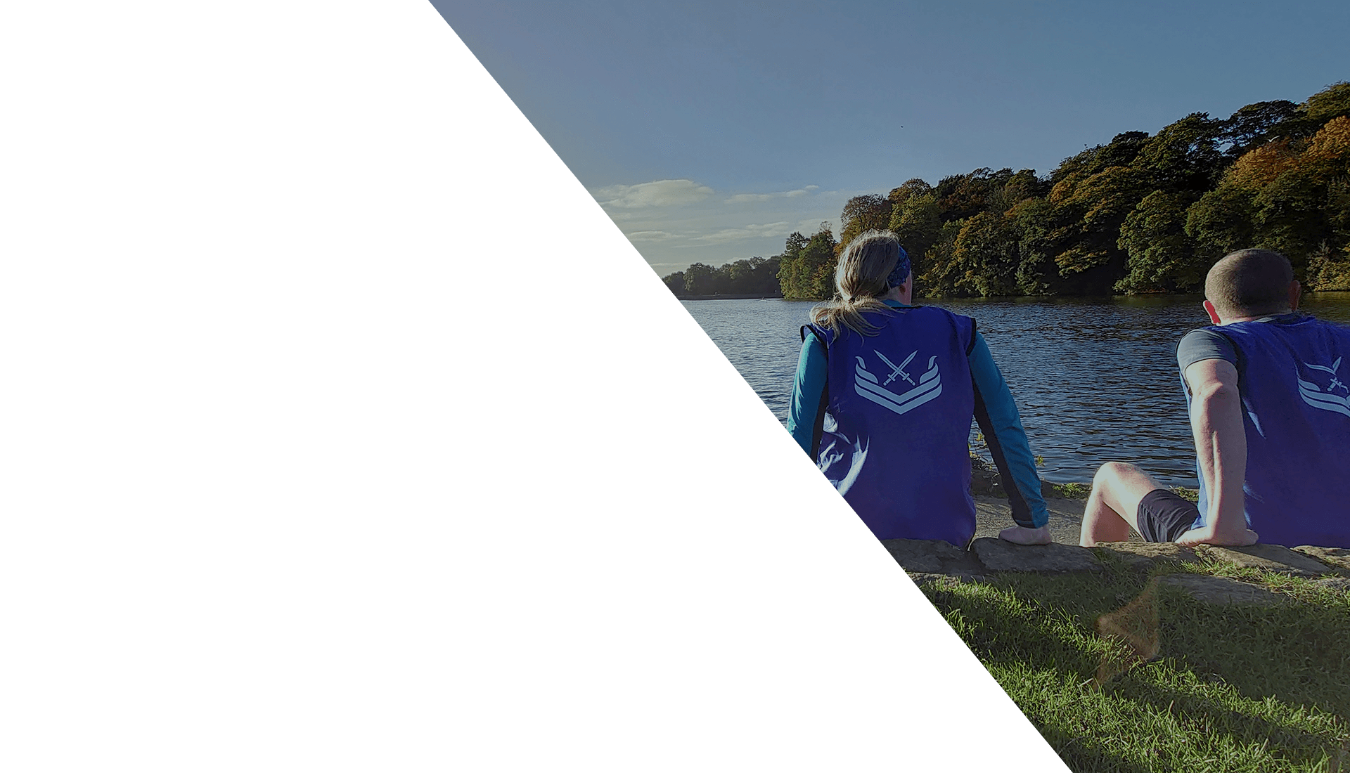 Home - Fortitude fitness